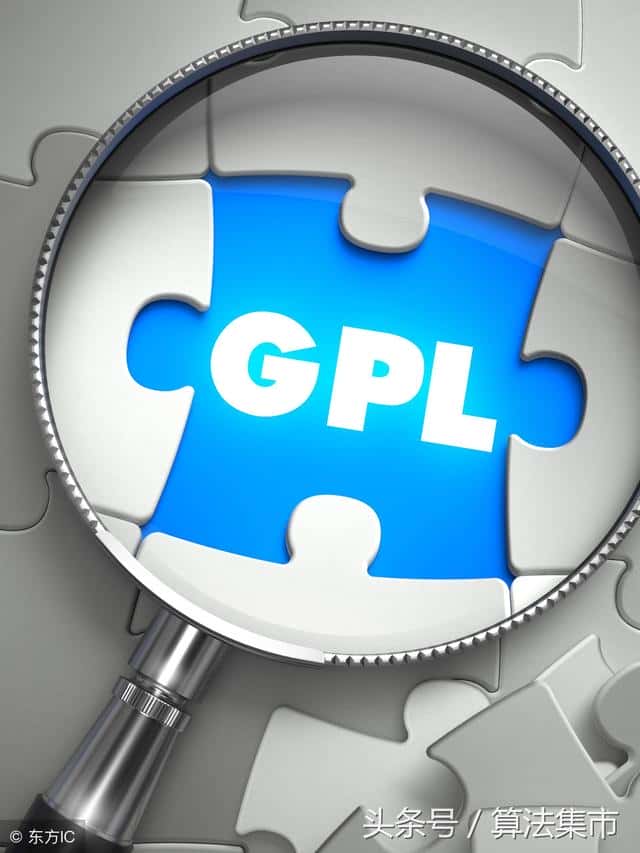 四种常见软件开源协议详情 Gpl、lgpl、bsd、apache 送码网 